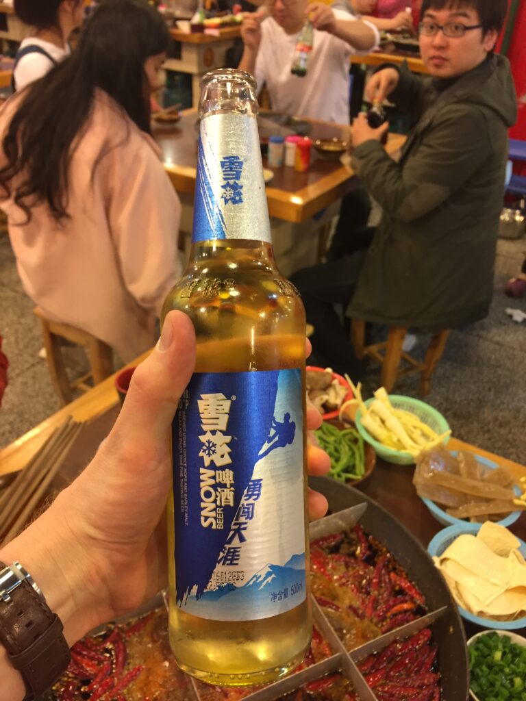 How to Win at Hot Pot - a Guide by Chengdu Food TOurs