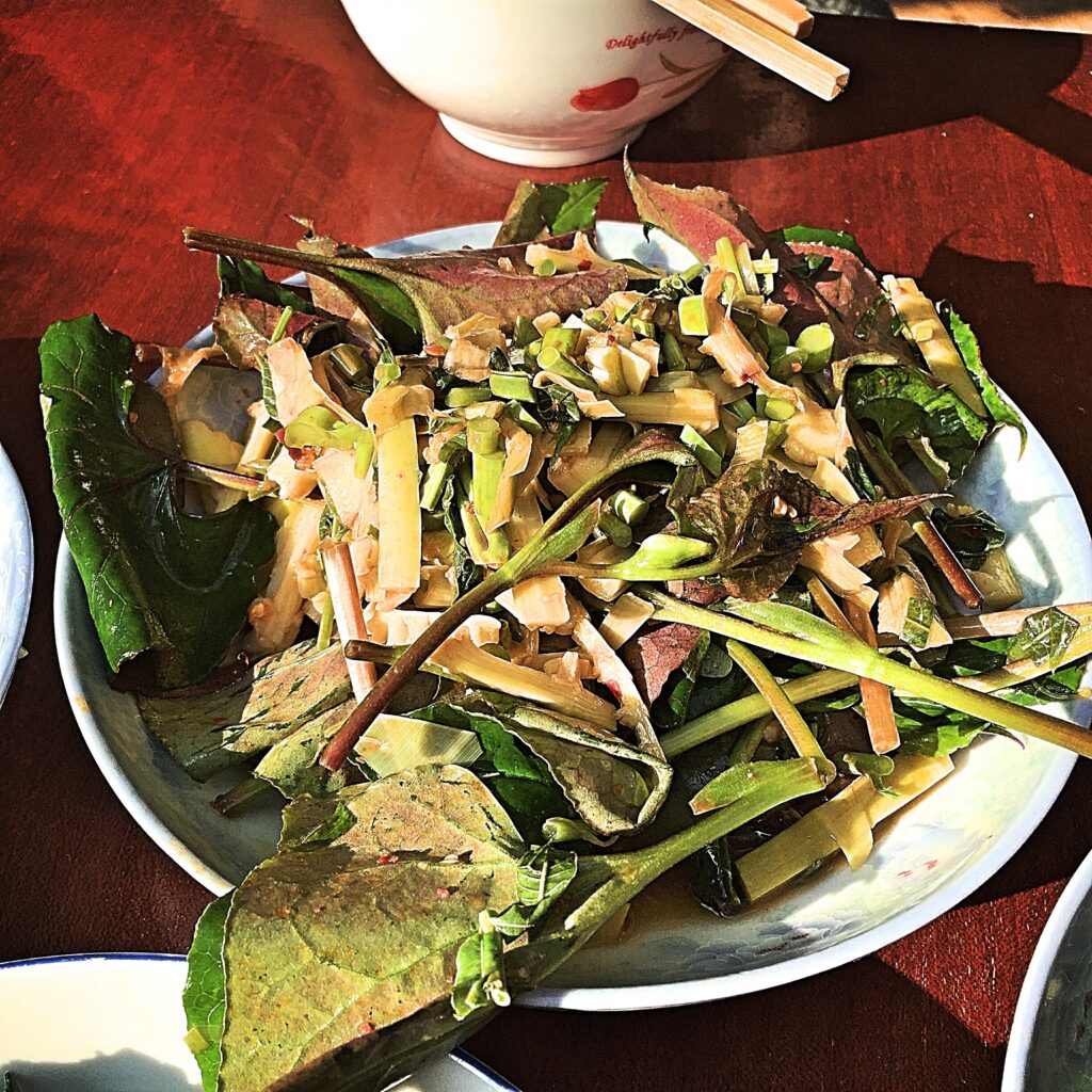 7 Must Eat Dishes in Chengdu that you might not know about